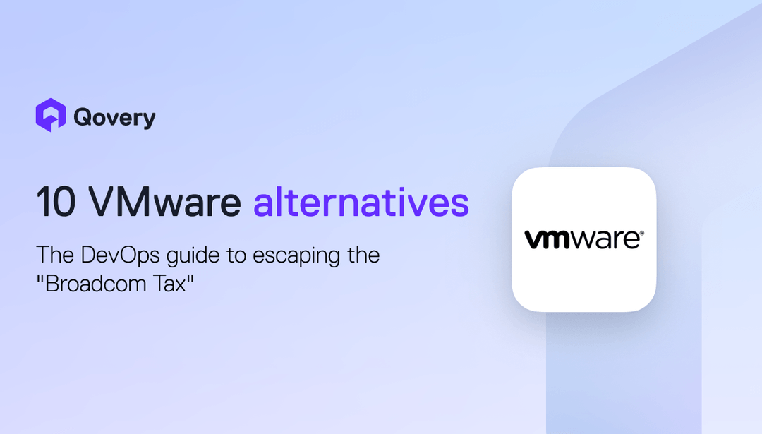 Top 10 Internal Developer Platforms